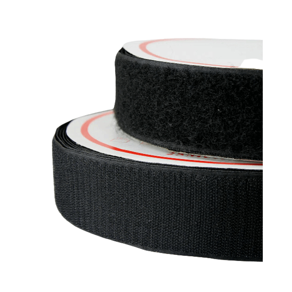 VELCRO MACHO E FEMEA 25M X 50MM – Montecarlo