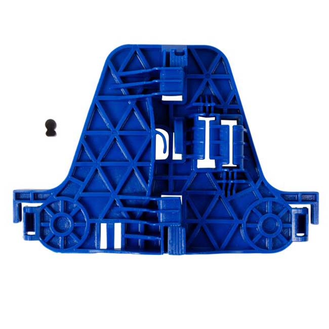 ARRASTE VIDRO ELETR SAVEIRO 09/ DIREITO – Montecarlo