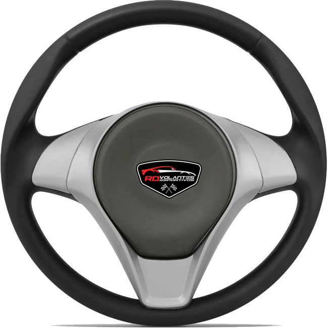 41313 – Montecarlo