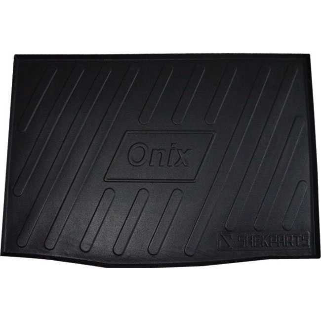 45823 – Montecarlo