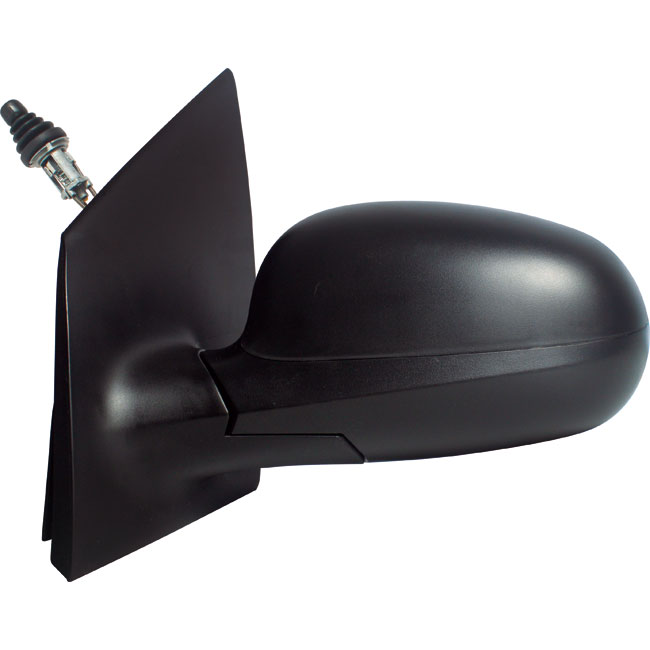 59604 – Montecarlo