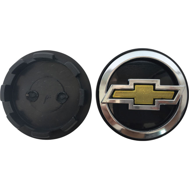 61855 – Montecarlo