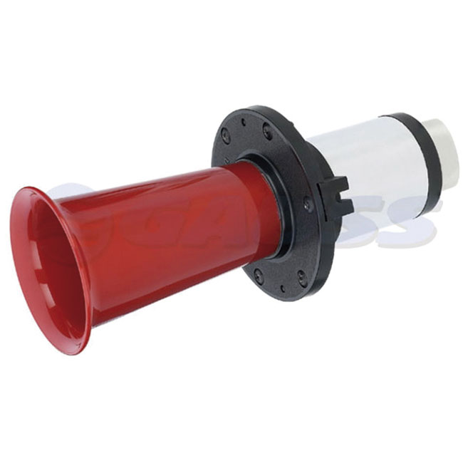 BUZINA ELETROPNEUMATICA 12V 1 CORNETA (UGA UGA) – Montecarlo