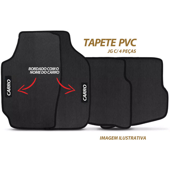 69462 – Montecarlo