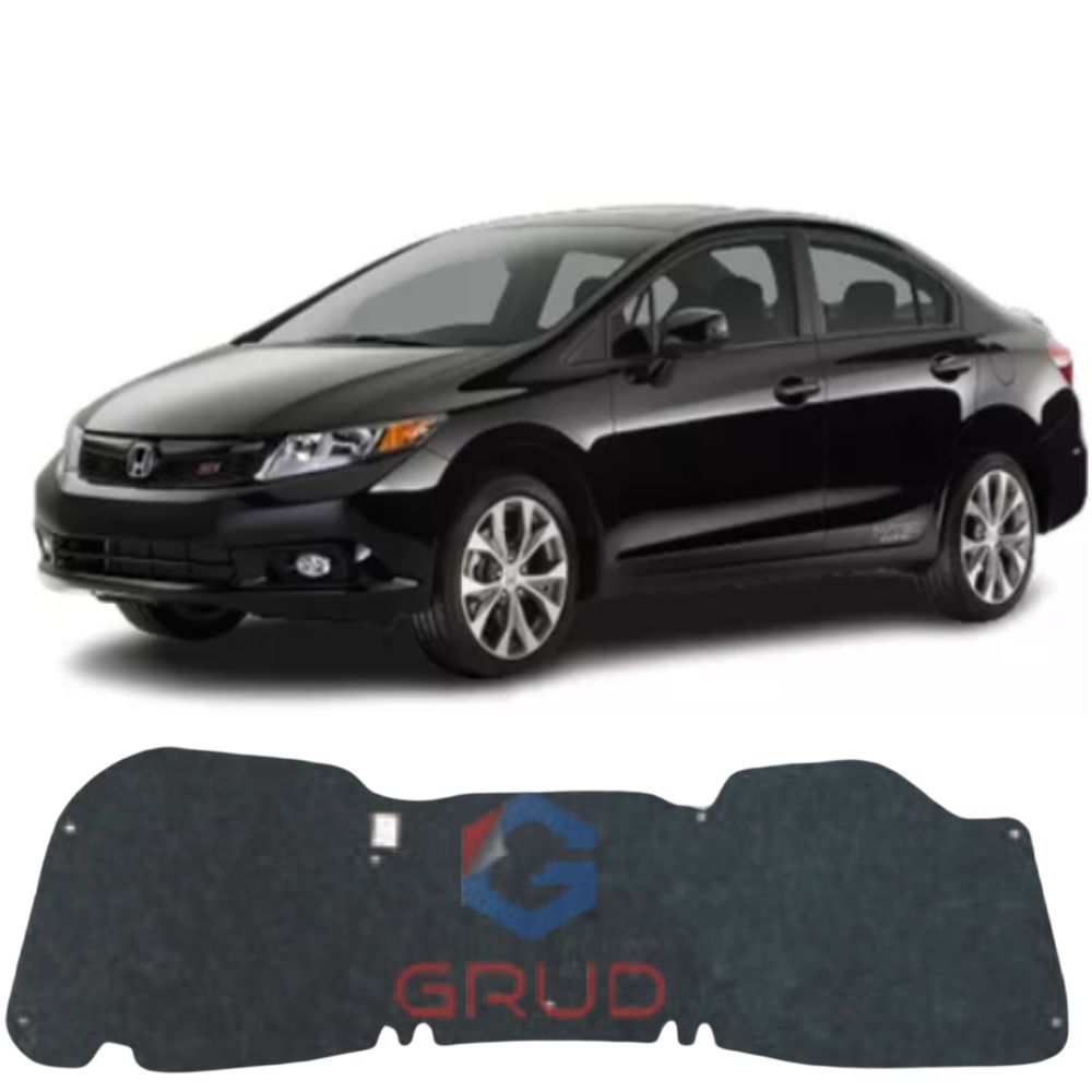 72949 – Montecarlo