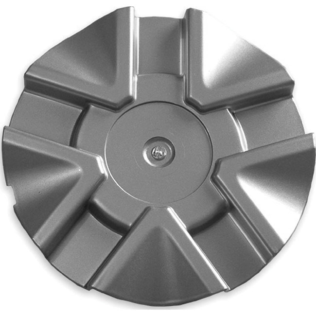 74803 – Montecarlo