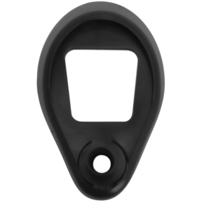 ANEL VEDACAO ANTENA GM – Montecarlo