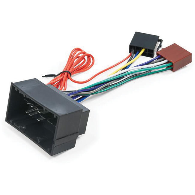 90197 – Montecarlo