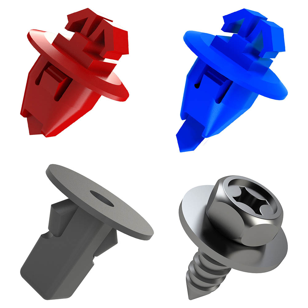 90343 – Montecarlo