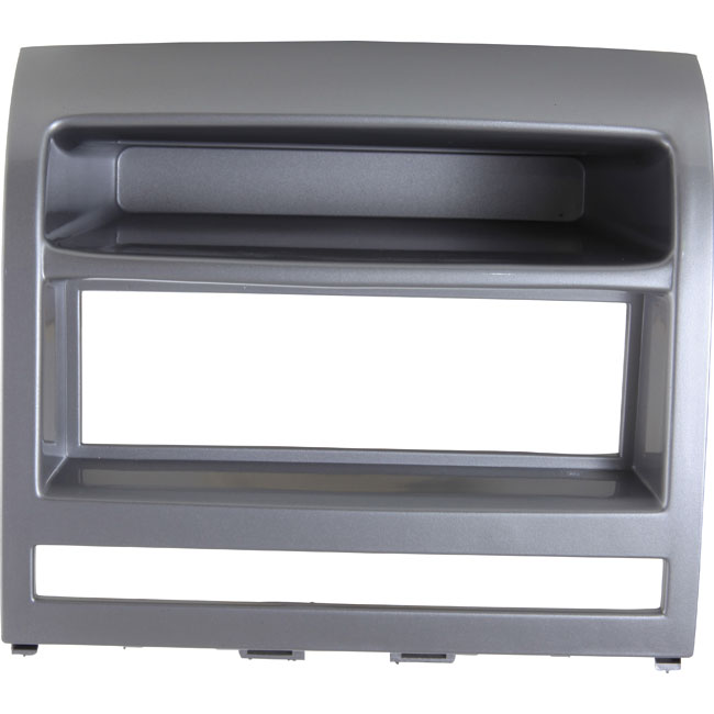 95205 – Montecarlo