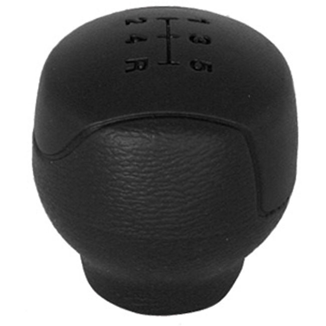 98746 – Montecarlo