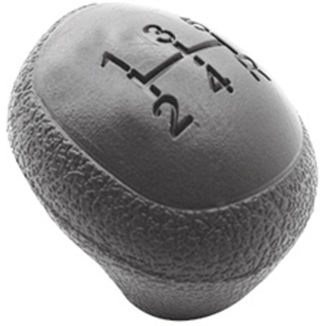 98778 – Montecarlo