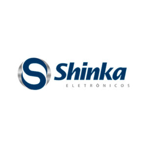 SHINKA – Montecarlo