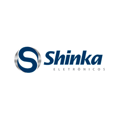 SHINKA – Montecarlo