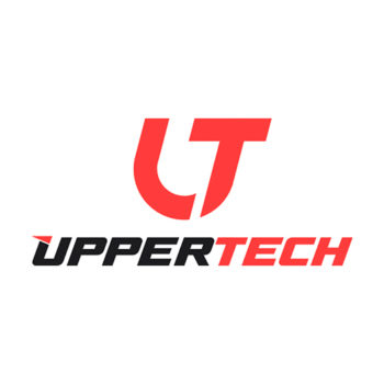 UPPERTECH – Montecarlo