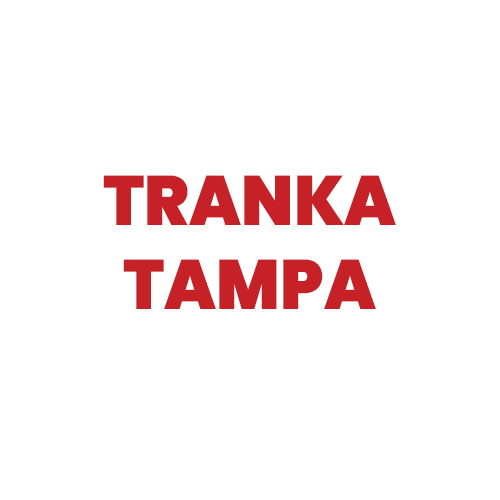 TRANKA TAMPA – Montecarlo